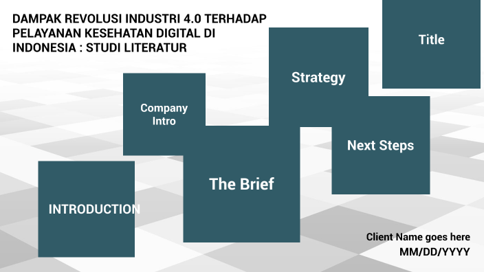 lomba KTI by UMI DIYAH on Prezi