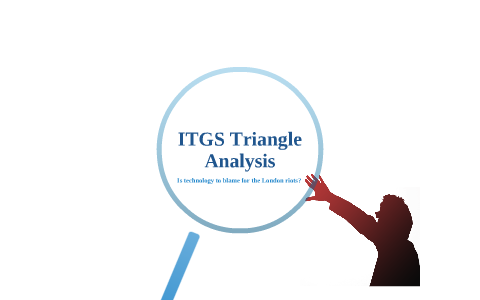 ITGS Triangle Analysis by on Prezi