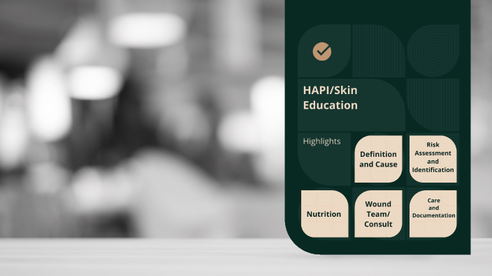 SKIN/HAPI Presentation by Lauren Edgar on Prezi