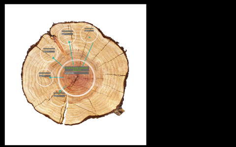 Ancient names of the elements in the periodic table by Caitlin Kastler ...