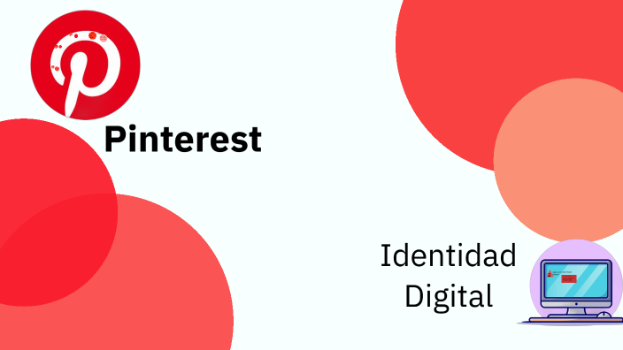 pinterest by lucia marchal on Prezi