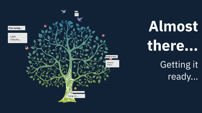Exploring Our Family Tree by Shannon Mahoney on Prezi