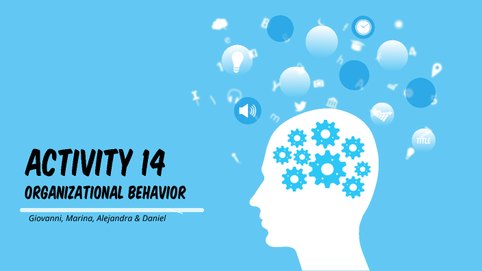 Change by Giovanni Robles on Prezi