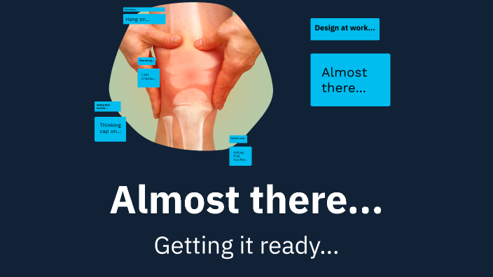 jkhkj by Kaat Malcorps on Prezi