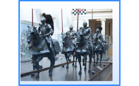 Tudor Weapons and warfare by Amos Cheung on Prezi