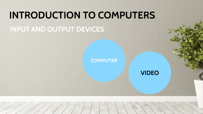 BASICS OF COMPUTERS by telugu prathiba on Prezi