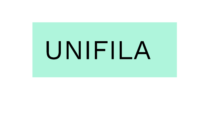 Ingresa matricula en el SIMF by SELENE SALGADO GONZALEZ on Prezi