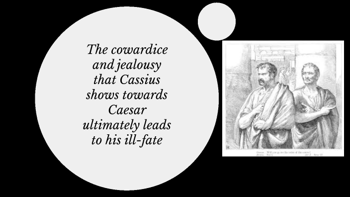 Julius Caesar Project by Avery Sharp on Prezi