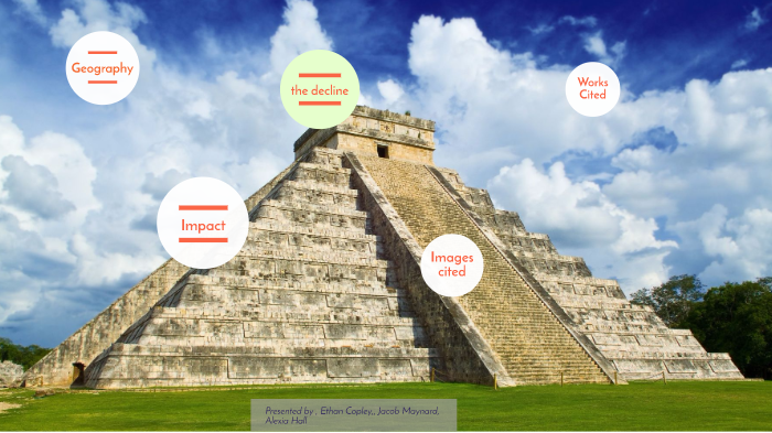 Olmec Civilization by ethan copley on Prezi