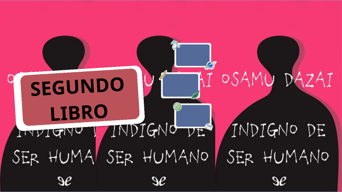 indigno de ser humano by tellez giron on Prezi