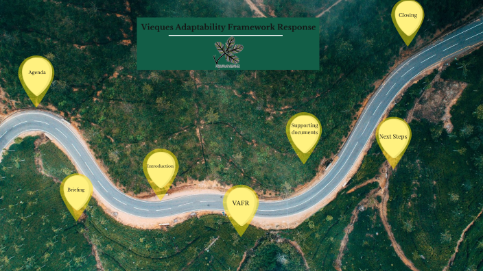 VAFR Proposal by Isabel McCullough Valentín on Prezi