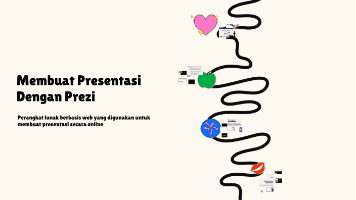 Creating Presentations with Prezi by Shanaza J. Sudanti on Prezi