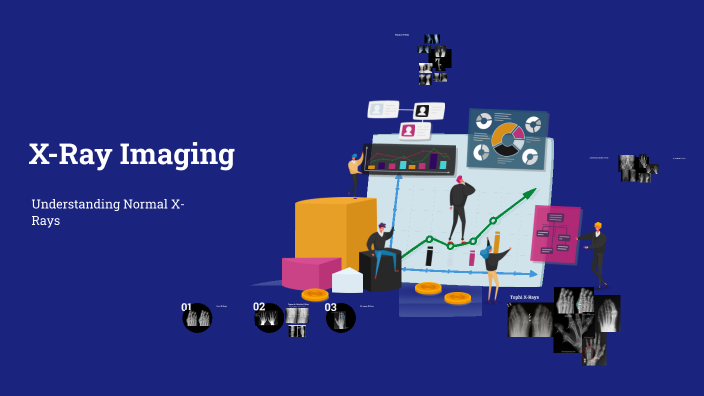 X-Ray Study Guide by Kevin Chen on Prezi