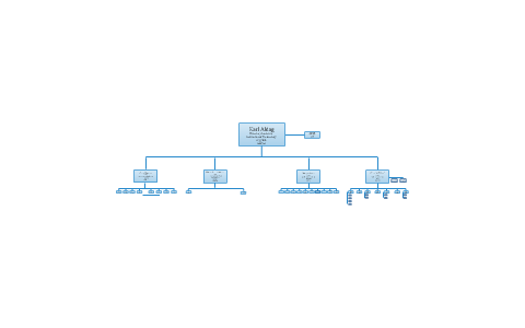 CIT Organizational Chart by Joshua Adams on Prezi
