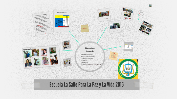 Presentación Escuela .2016 by Samuel Galeano on Prezi