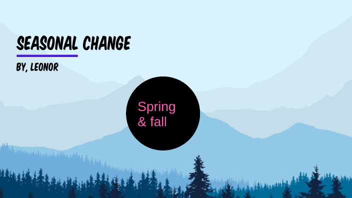 My short story project by Leonor Neves on Prezi