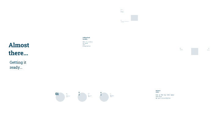 Matrices in Our Everyday Life by Santra Teresa on Prezi