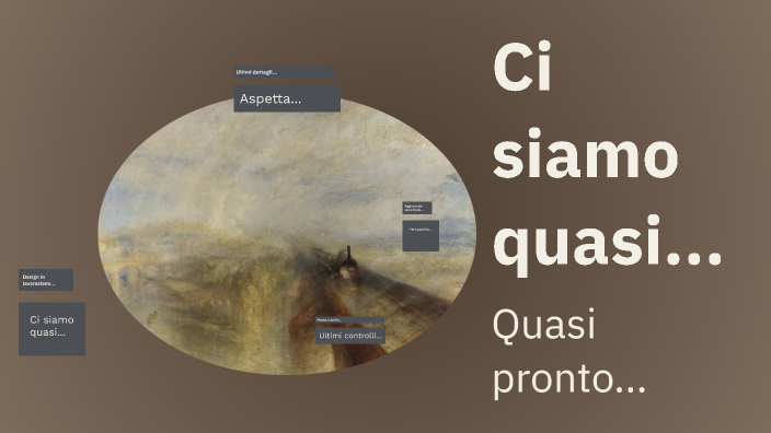 La città che sale: The Rise of a Modern City by Ginevra Elena Maria ...