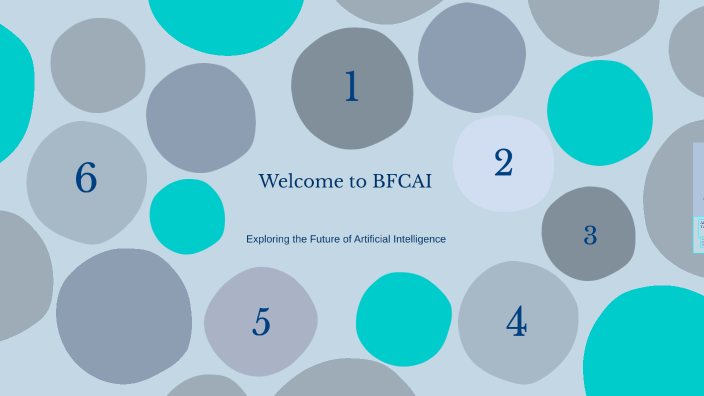 Welcome to BFCAI by Mostafa Adel on Prezi