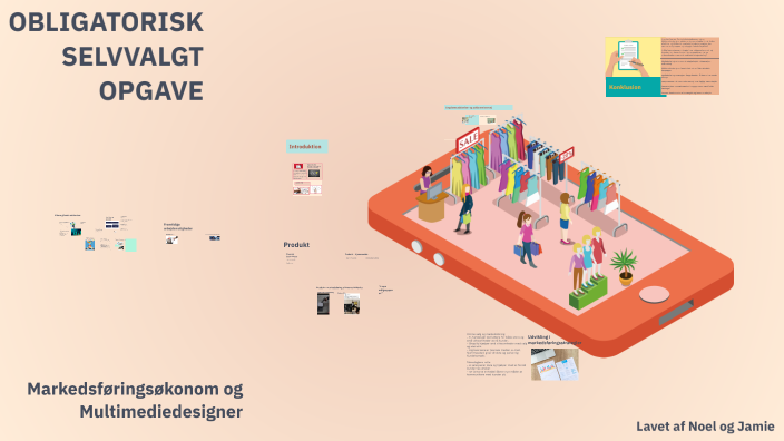OBLIGATORISK SELVVALGT OPGAVE by Jamie Thorøe on Prezi