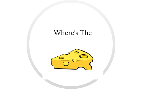 Where is the cheese storyboard Carter Chamberlain by Carter Chamberlain ...