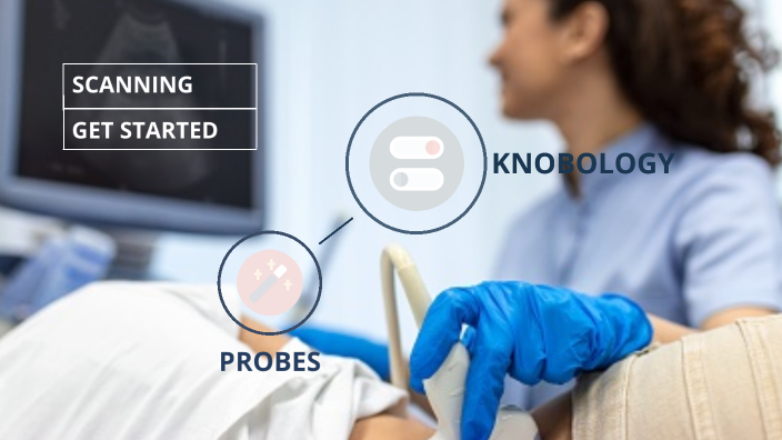 Scanning by Jessica Minier on Prezi