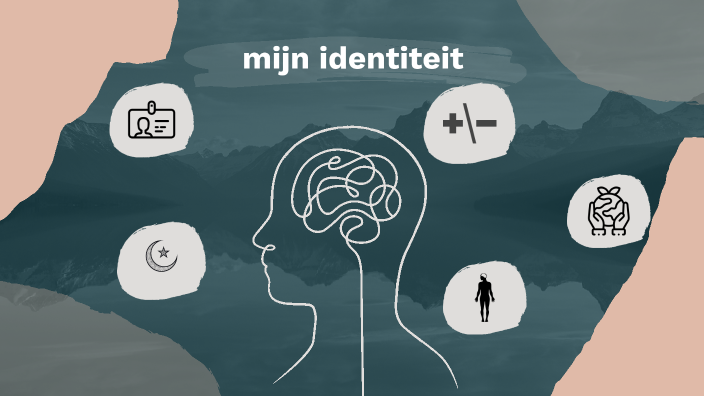 mijn identiteit by ayman el bajjati on Prezi