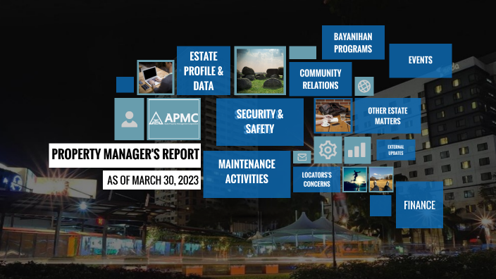 EGM by Gerry Mortimer on Prezi