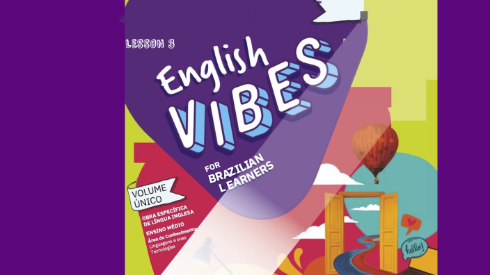 English Vibes - Consuming News by Nalva Souza on Prezi