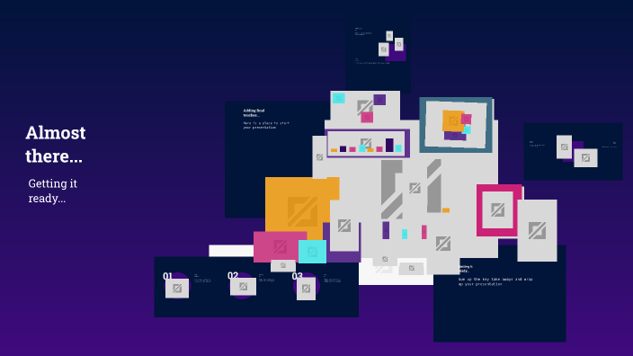 Types of Programming Languages by AZAD MORKOÇ on Prezi
