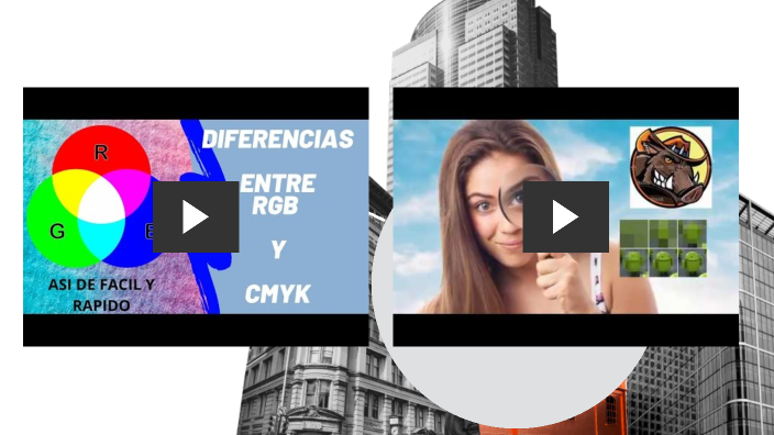 Taller Illustrator1 by edwin vallejo on Prezi