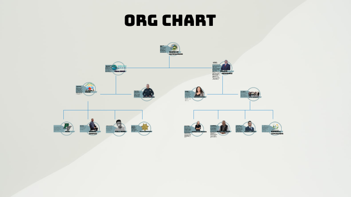 Government flow chart by David Rodriguez Vega on Prezi