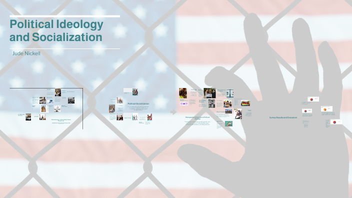 Political Ideology and Socialization Project by Jude Nickell on Prezi