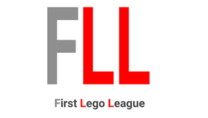 fll core values v2 by Lex De Guzman on Prezi Design