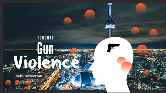 Gun Violence by class xo on Prezi