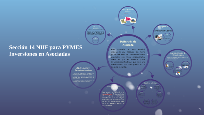 Sección 14 NIIF para PYMES by Heidy Mar Reyes on Prezi