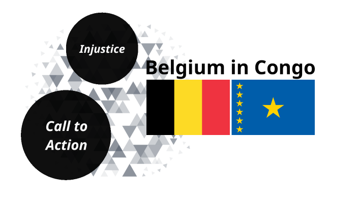 Belgium in Congo by Abdullah Mahmood on Prezi