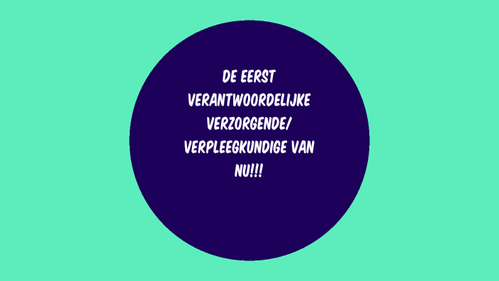 de nieuwe EVV'ER by Jantina De Bruin on Prezi