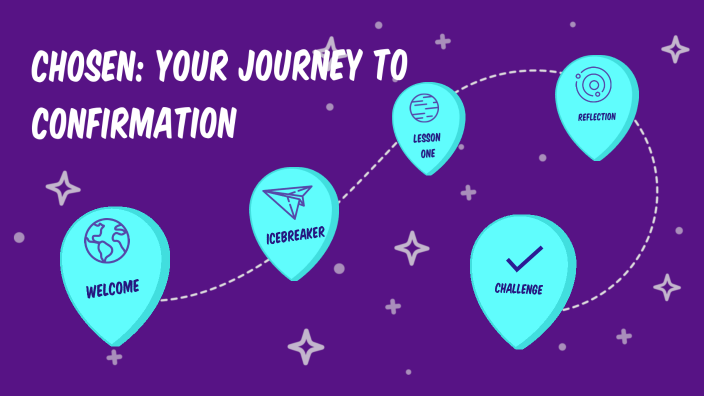 9/11 Lesson 1 by Ashley McCully on Prezi