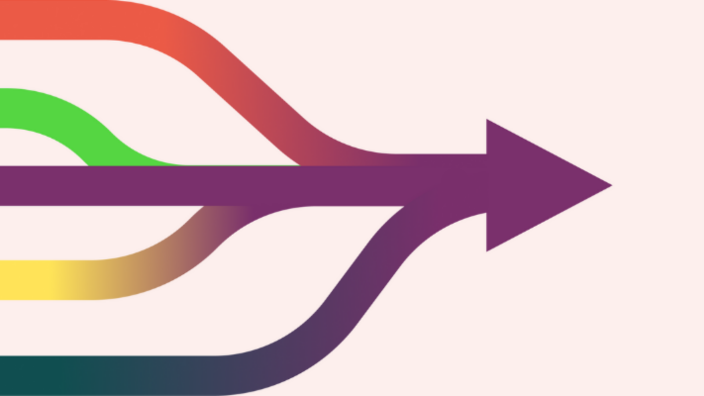 Streamlining the Creative Approval Process by John Martin on Prezi