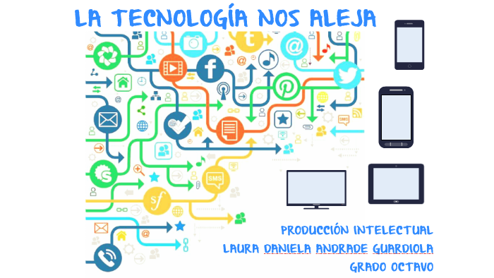 PRODUCCION INTELECTUAL by laura daniela andrade guardiola on Prezi