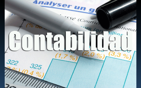 Cálculo de Contribuciones by Cindy May on Prezi