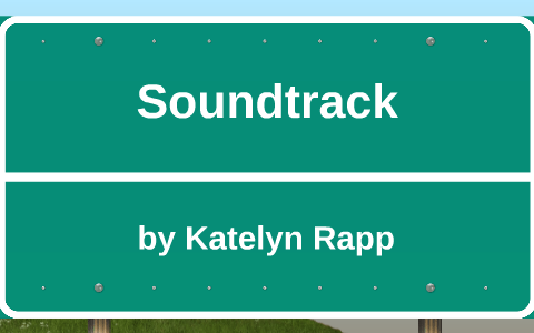 Life in the Fat Lane by Katelyn Rapp on Prezi