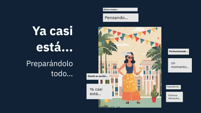 La Desigualdad Social en Costa Rica by Naomy Rodriguez on Prezi