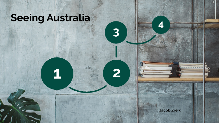 Bruce Dawe - Jacob Zreik by Jacob Zreik on Prezi