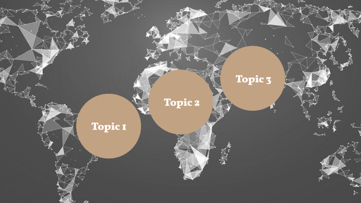 rise of humans how do we learn about prehistoric societies by Melanie ...