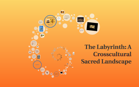 The Labyrinth by Ashley Adelman on Prezi