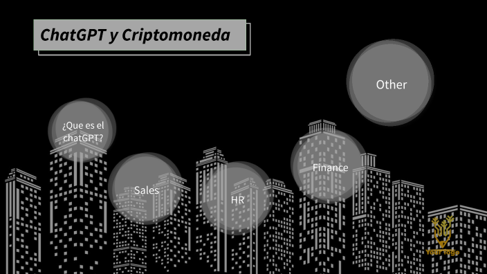 ChatGPT y cripto. by Yel Ruiz Diaz on Prezi ChatGPT y cripto. by Yel Ruiz Diaz on Prezi