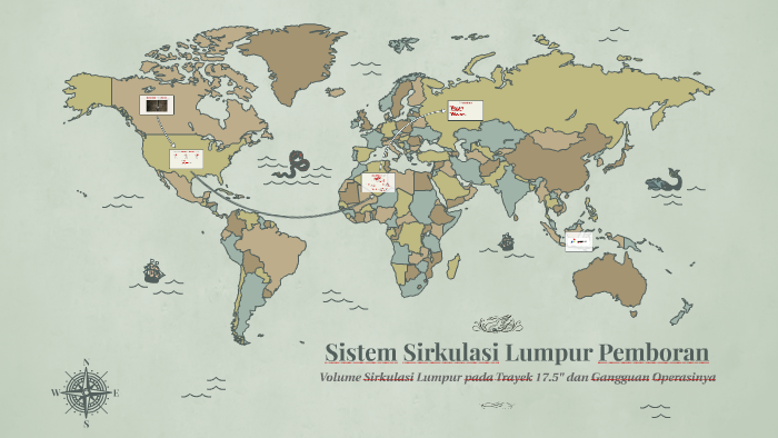 Sistem Sirkulasi Lumpur Pemboran by anisa winartati on Prezi