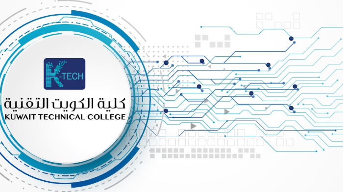 KTECH ARABIC - BOYS by Kuwait Technical College on Prezi